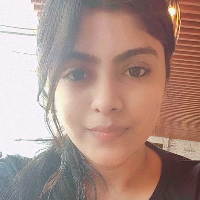 home [arorameghna297.github.io]